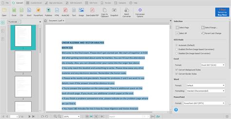 How To Remove Headers And Footers From Pdf Tables
