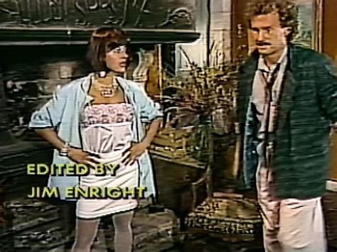 Anna Fischer Porn Videos 2025 Porn Star Sex Scenes Xhamster