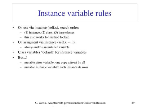 Ppt Python Intro Concurrency Powerpoint Presentation Free Download Id4737464
