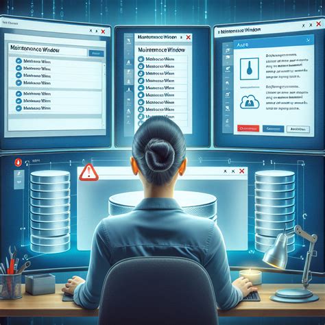 Delivering Ai Capabilities In Sql Server And Azure Sql Sql Freelancer Blog