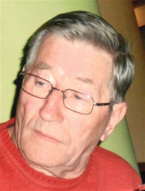 Avis De Décès De Joël Pierre Maciejewski Décédé Le 15 09 2024 à Doische