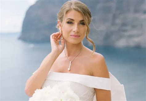 Dovydas Wife Age Height Weight Net Worth Career And More Biodetailshub