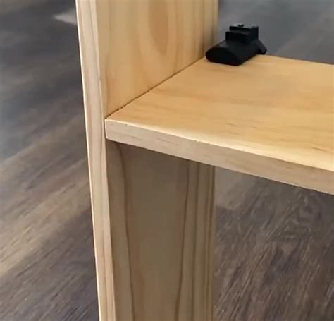 Rizwan Ullah Khan On Linkedin Get Your Nowe77juzdk Here Are Five Key Points