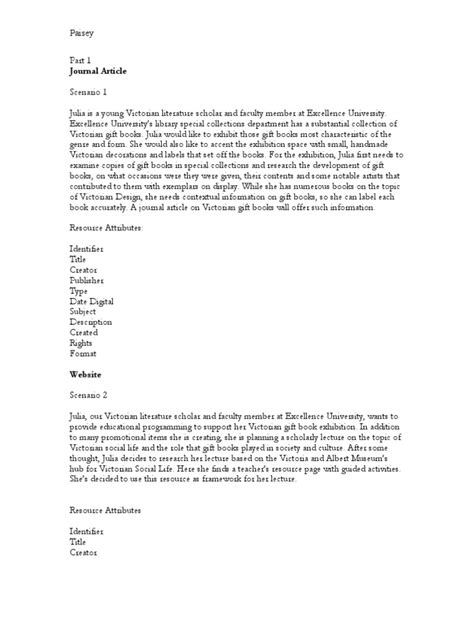 Pdf Basic Entity Relationship Model Dokumentips