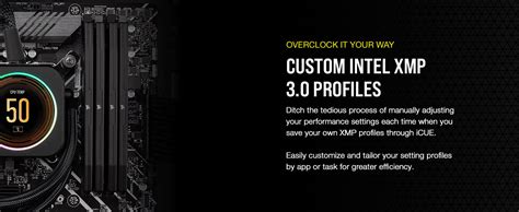 Corsair Vengeance Ddr5 Ram 192gb 4x48gb 5200mhz Cl38 Intel Xmp Icue Compatible Computer Memory