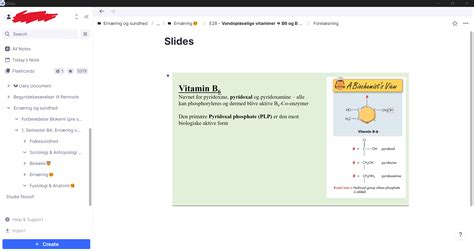 help urgent help needed menu missing in images unable to do image