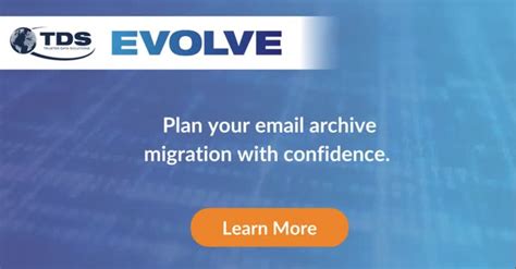 Trusted Data Solutions On Linkedin Trusteddatasolutions Archivemigration Legacydatamanagement