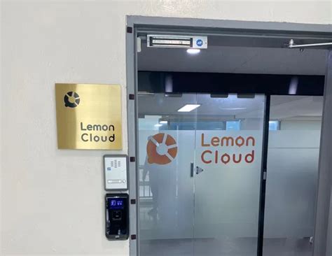 점핏 Nodejs 백엔드 개발자serverless Msa Cloudnative