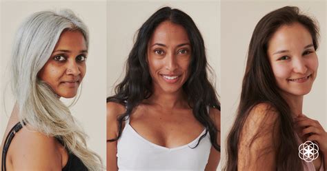 Things To Know About Your Sex Drive