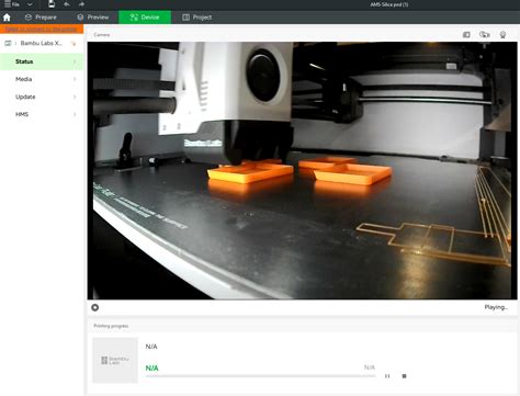 Github · Where Software Is Built