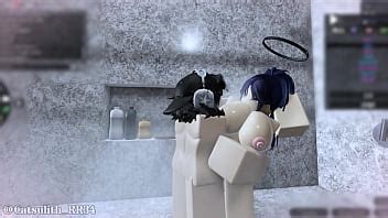 Punishing Yuuka For Coming Uninvited Sex With A Follower Part XVIDEOS COM