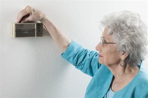 Troubleshooting Your Thermostat Maintenance Repair Owensboro KY