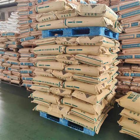 High Quality Eps 104 Expandable Polystyrene Eps Resin For Construction Eps And Polystyrene