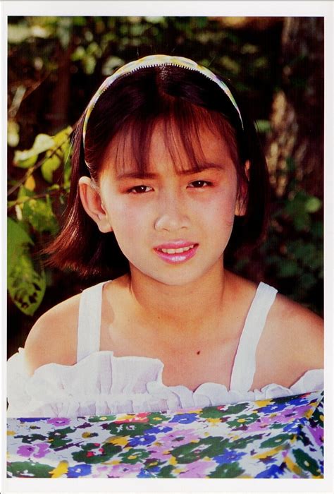昔の写真集 Dvd その181 複数被写体 ｜売買されたオークション情報、yahooの商品情報をアーカイブ公開 オークファン（aucfan