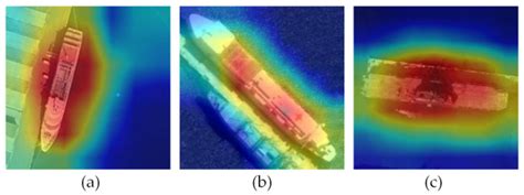 Fine Grained Classification Of Optical Remote Sensing Ship Images Based On Deep Convolution