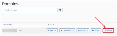 Best Practices For Setting Your TTL