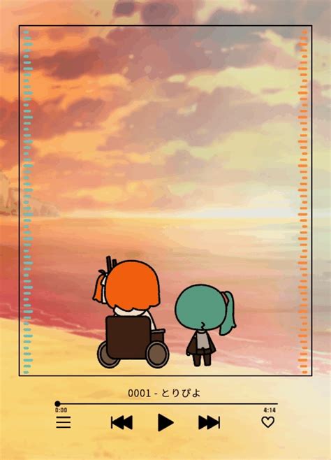 Mei Meiday Mise Adachi Rei Hatsune Miku Ai Voice Utau Vocaloid