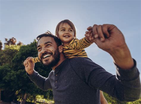 How To Use Act S Values And Goals For A Meaningful Life Utah Center