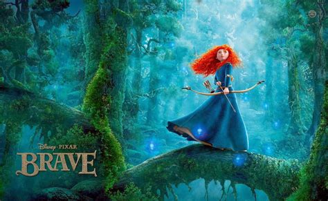 كرتون ديزني Wallpaper خلفيات كرتون أفكار خلفية