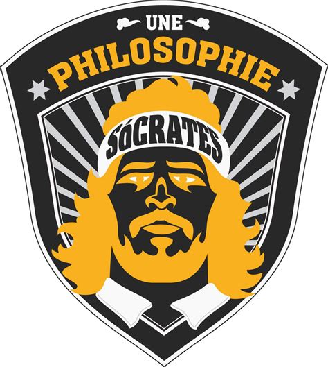 Calendrier Résultats Club Football Socrates Fc Footeo