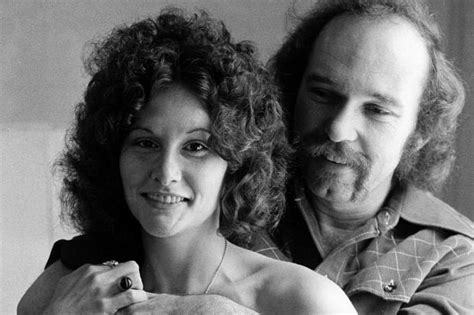Porn Legend Linda Lovelace Blog Eporner