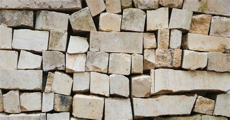 Understanding Structs In Bigquery