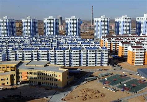陕西省榆林市榆阳区 榆林 随意云