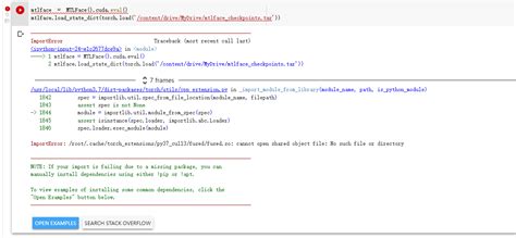 A Question Issue 14 Hzzone MTLFace GitHub