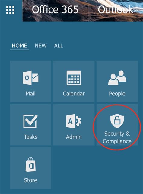 migrating data from office 365 to g suite java and web development