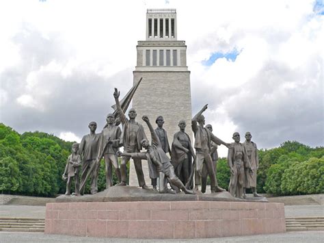 online transactional information systems theory algorithms and the