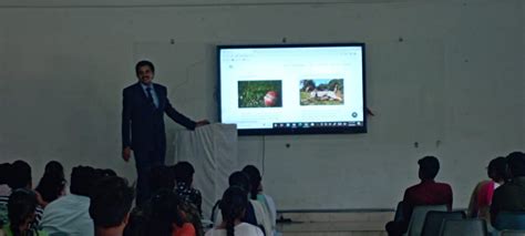 Java Workshop Codingtopic