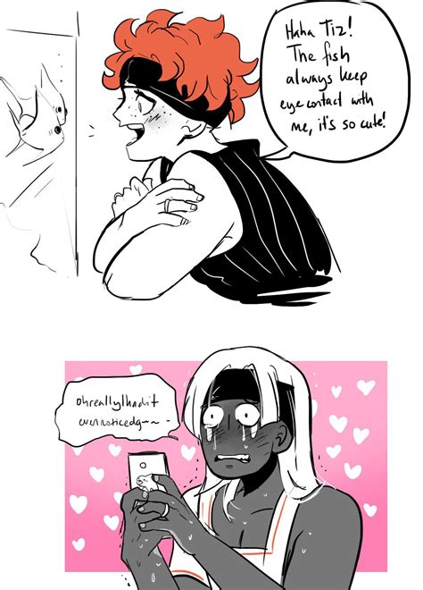 Best U Kirsty Blue Images On Pholder Curated Tumblr Wholesomejojo And Formula