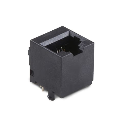 Products Sentinel Connector Systems