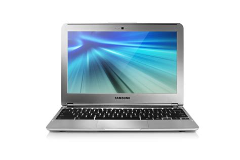 Arm Cortex A15 Posts Impressive Performance Threatens Intel And Amd Extremetech