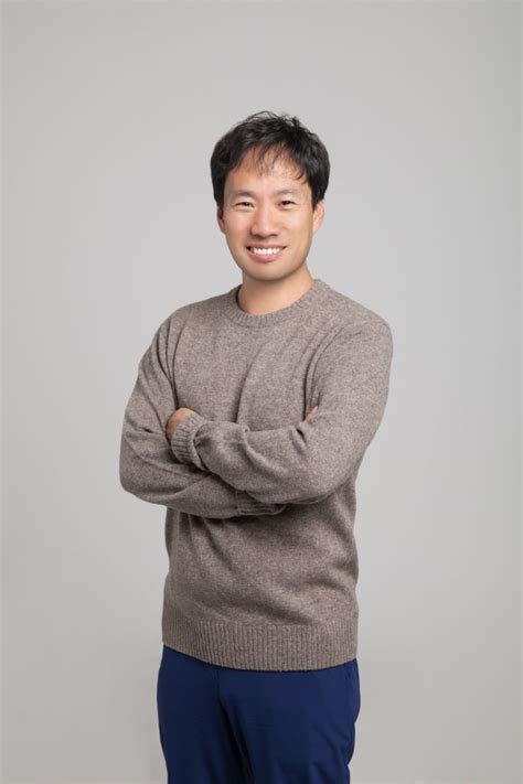 이번주 스타트人 김성훈 업스테이지 대표아마존·엔비디아 제치고 Ai대회 1위 서울경제