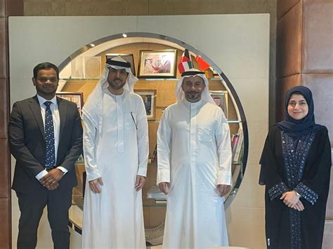 Abdullah Alkhamis Posted On Linkedin