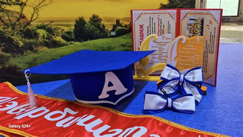 Гэрэлтэй хаяг Гэрэлтэй хаяг Added A New Photo