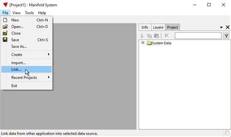 Example Edit A Shapefile In Place