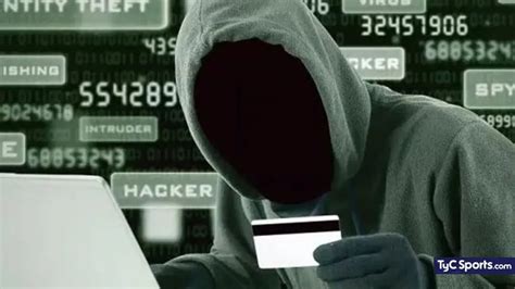 La Nueva Estafa Bancaria En La Que Todos Caen ¿cómo Es Y Cómo Funciona
