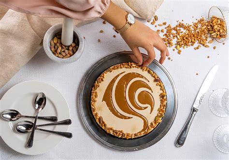 Gioelia Gioelia Cremeria