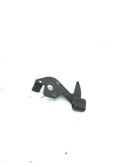 Sig Sauer P227 45acp Pistol Parts Decocking Lever Postrock Gun Parts