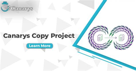 Canaryscopyproject Azuredevops Solution Project Devops Azure Projects Migration Azure