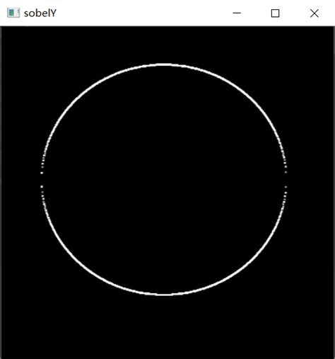 Opencv Python图像梯度计算 Sobel算子，scharr算子，laplacian算子python调整cv2sobel像素梯度大小 Csdn博客