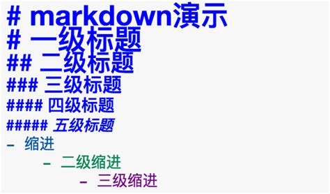 黑马程序员pandas教程 ——pandas快速体验为什么 Pandas 速度这么快 Csdn博客 黑马程序员pandas教程 ——pandas快速体验为什么 Pandas 速度这么快 Csdn博客