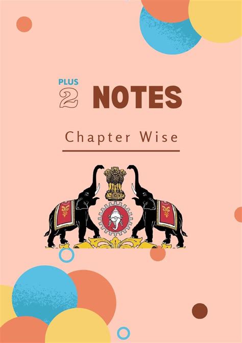 Kerala Class 12 History Notes Pdf Kerala Syllabus Plus Two History Notes Aglasem