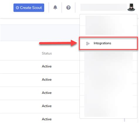 Integration With ServiceNow