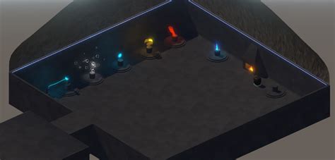 Audio Reactive Shaders