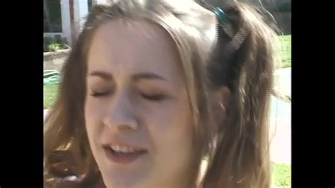 18 and confused 2 porn videos watch 18 and confused 2 on letmejerk