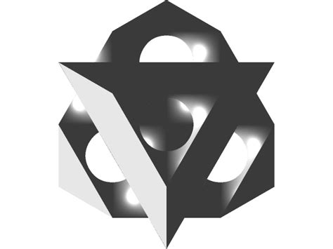 Free CAD Designs Files D Models The GrabCAD Community Library