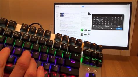 Different Ways To Input TEXT On The PS YouTube